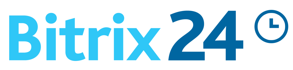 Bitrix24-Cloud-logo-large - Crestline IT Services