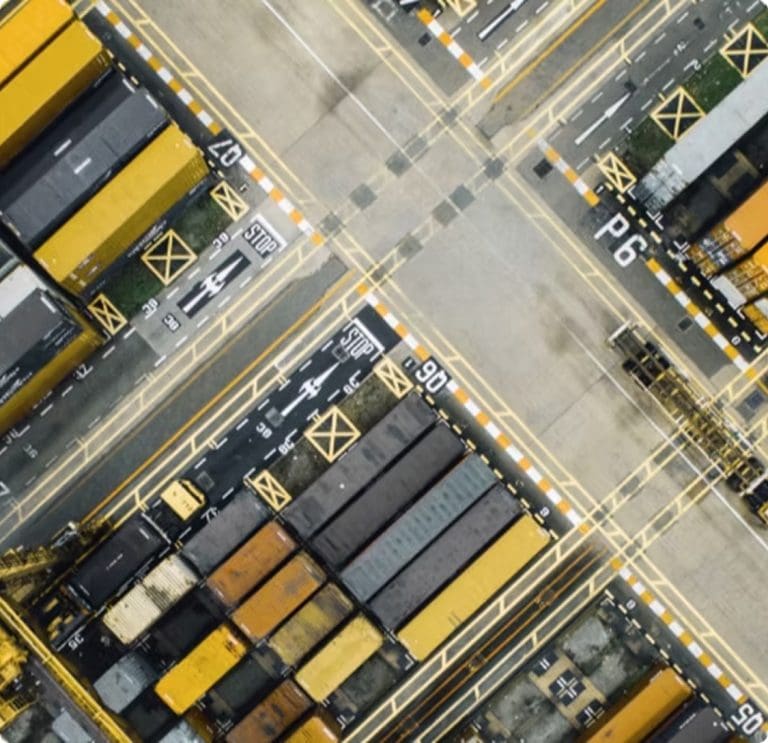 BG Distribution SharePoint Migration - Crestline IT Services